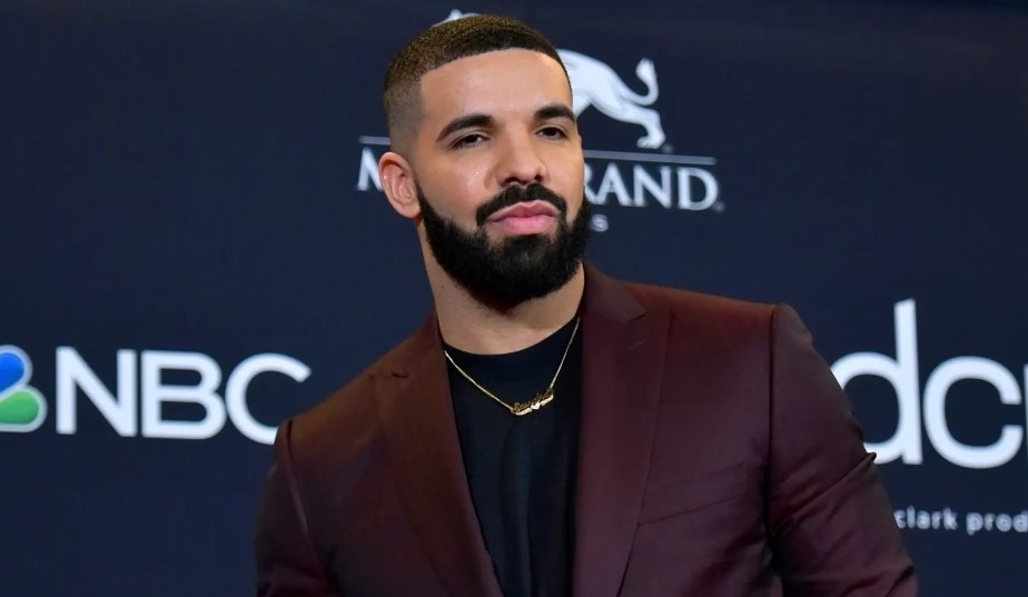 Drake anuncia su retiro temporal de la música por su salud