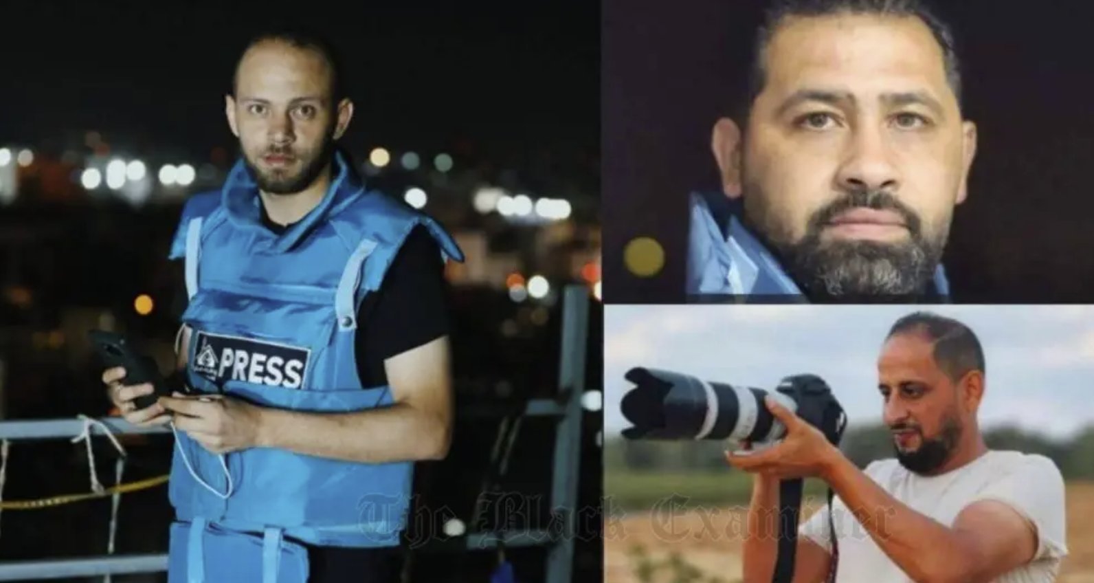 Yaniv Zohar | La República EC