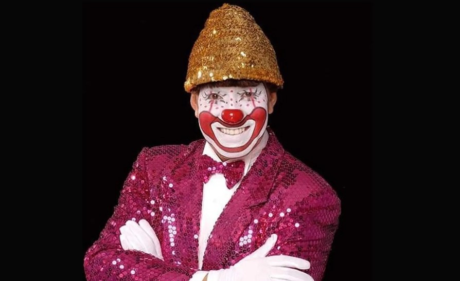 Tiko Tiko rechaza los comentarios de Guillermo Lasso