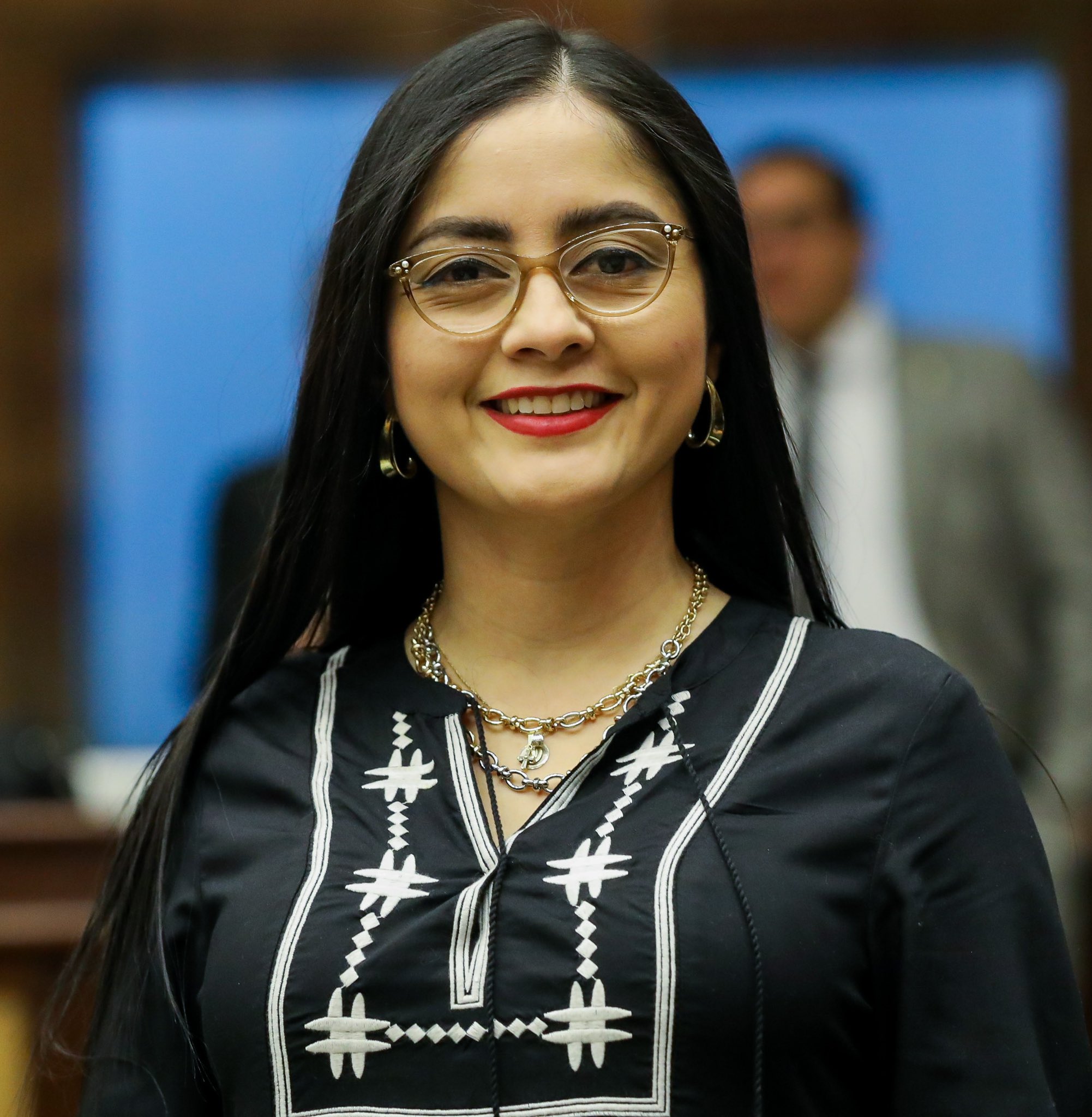20231117_124831 | La República EC