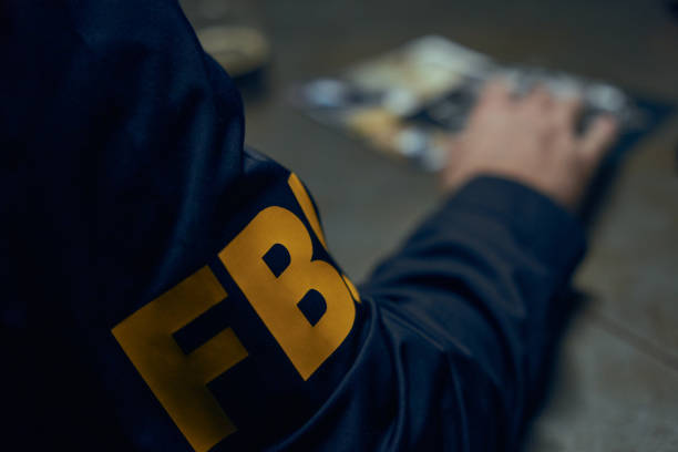 EE.UU. enviará más agentes del FBI a Ecuador