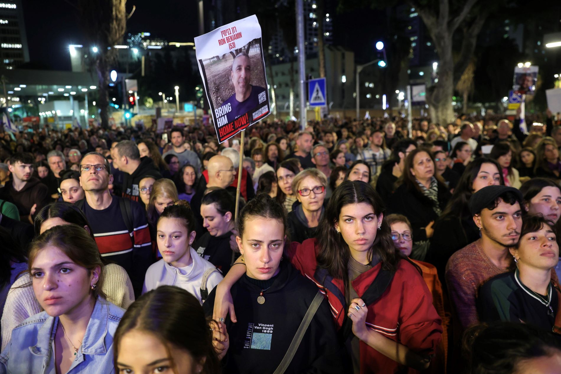 eeeeee | La República EC