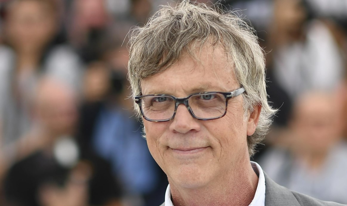 Todd Haynes: El arte no debe seguir una agenda determinada