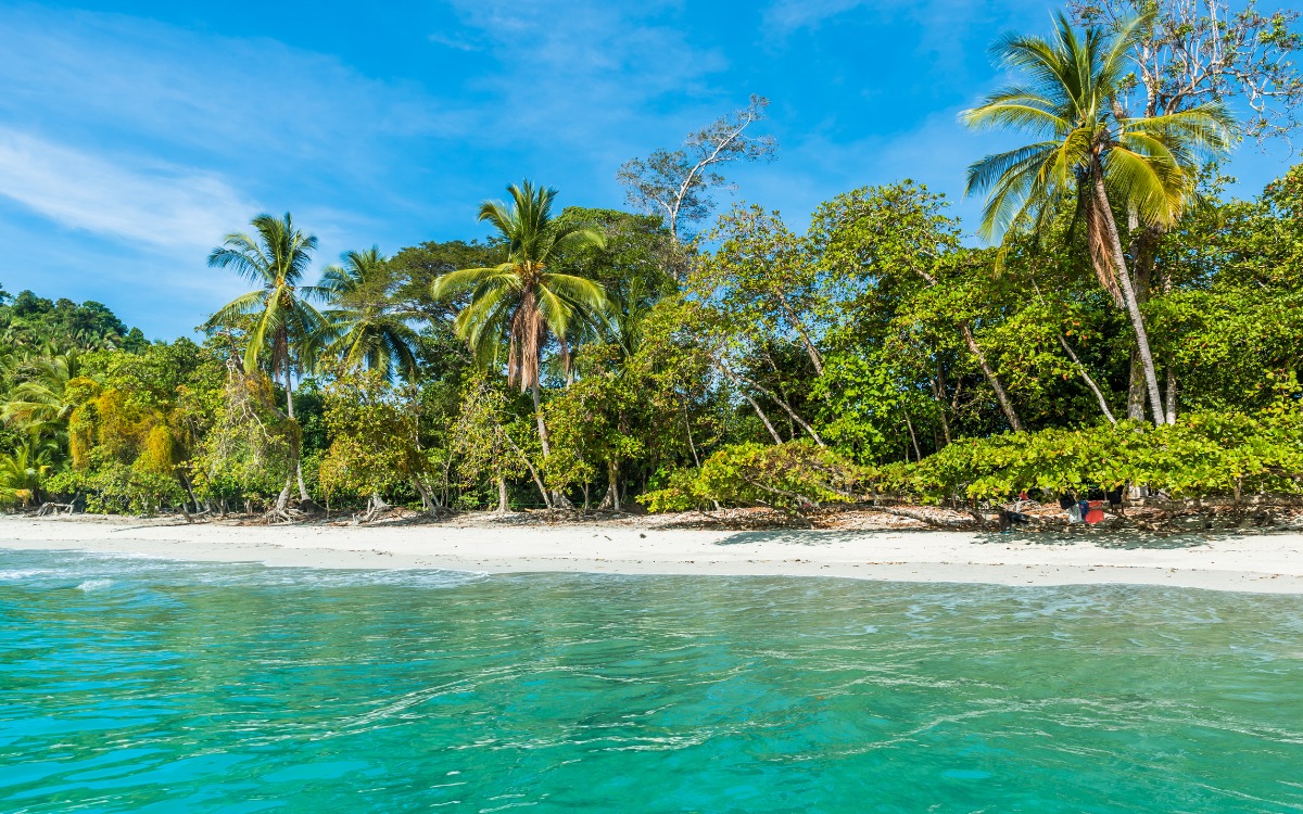 Guía turística para el Archipiélago de Solentiname | La República EC
