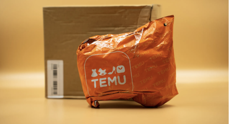 TEMU se instalará en Ecuador tras reunión en el Ministerio de Comercio ...