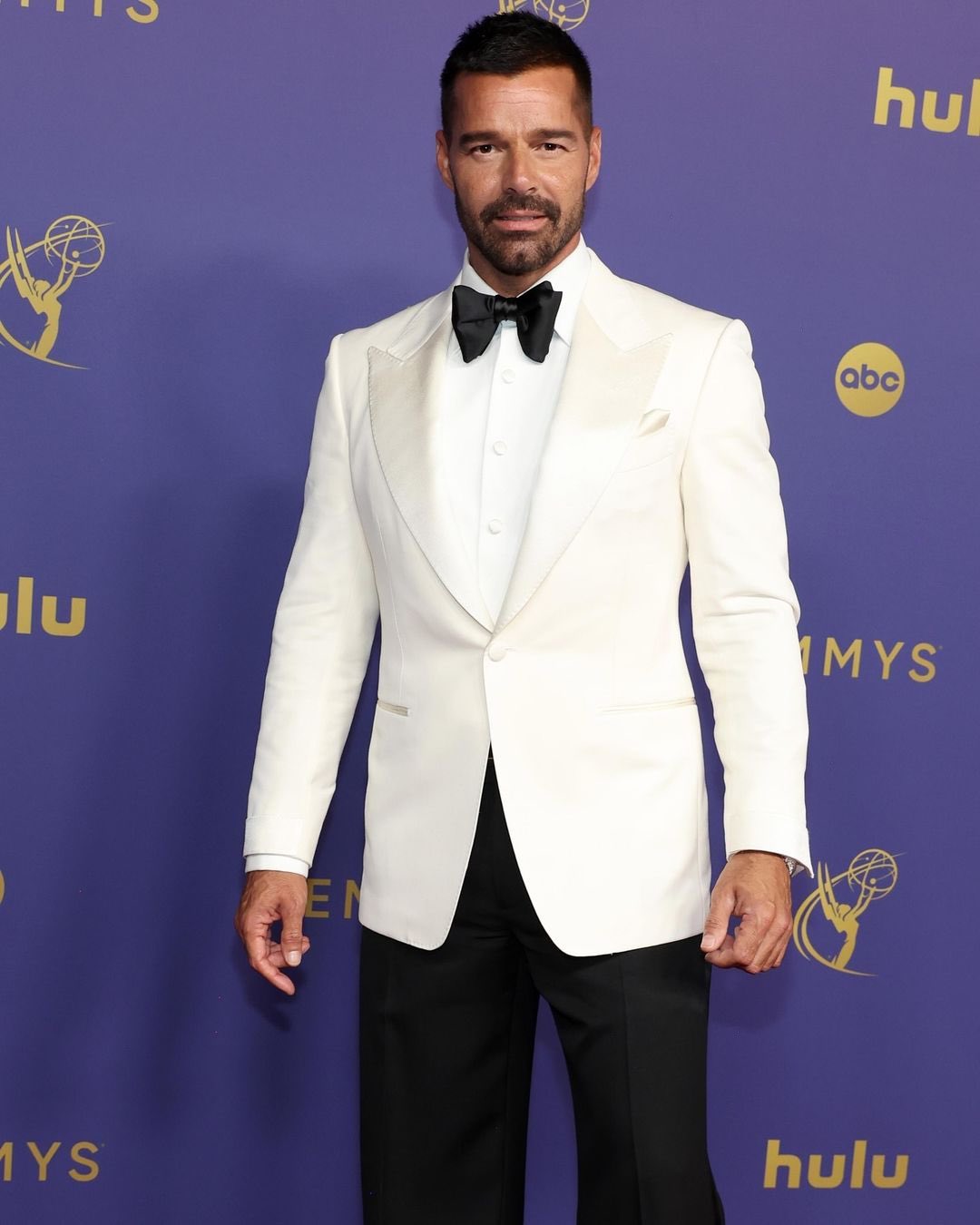 'Ricky Martin Sinfónico' supera medio millón de asistentes