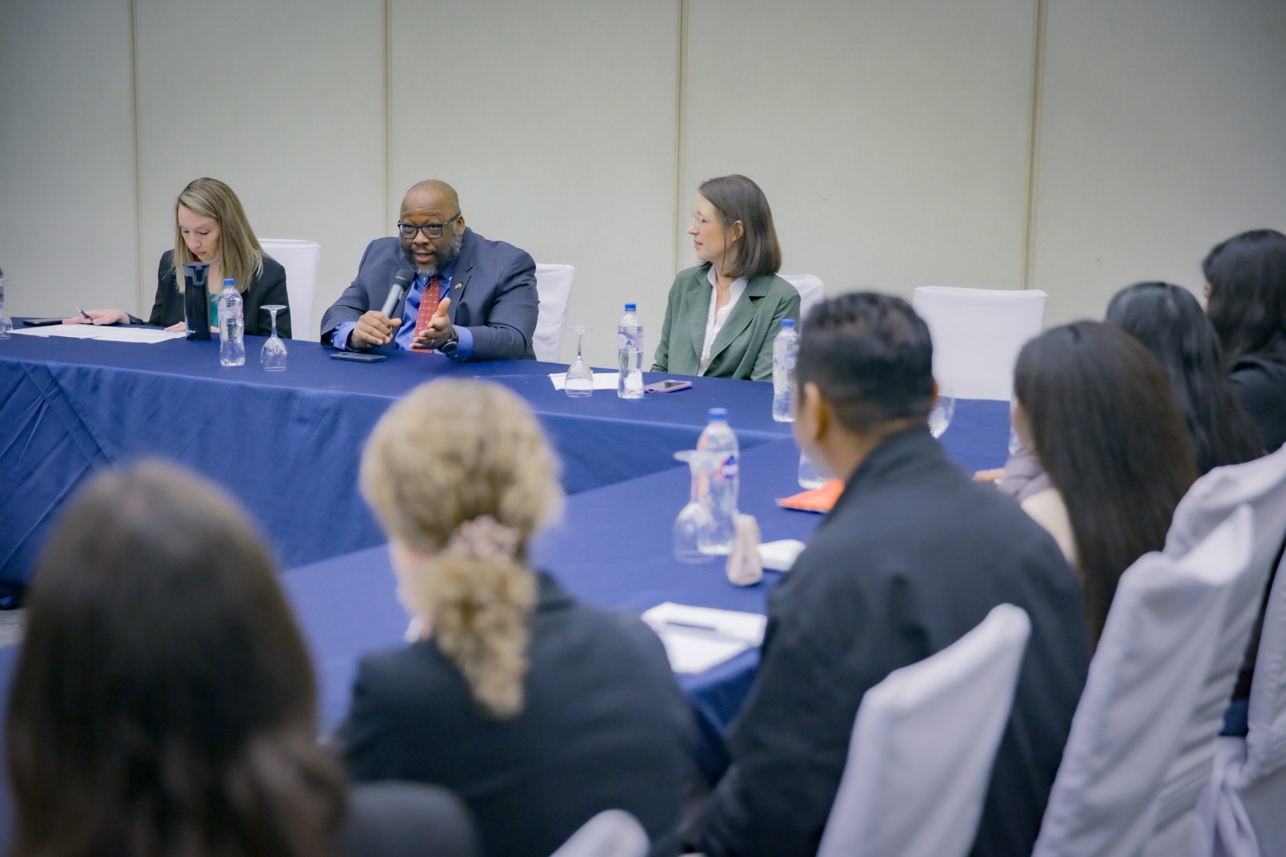 20241105_071512 | La República EC