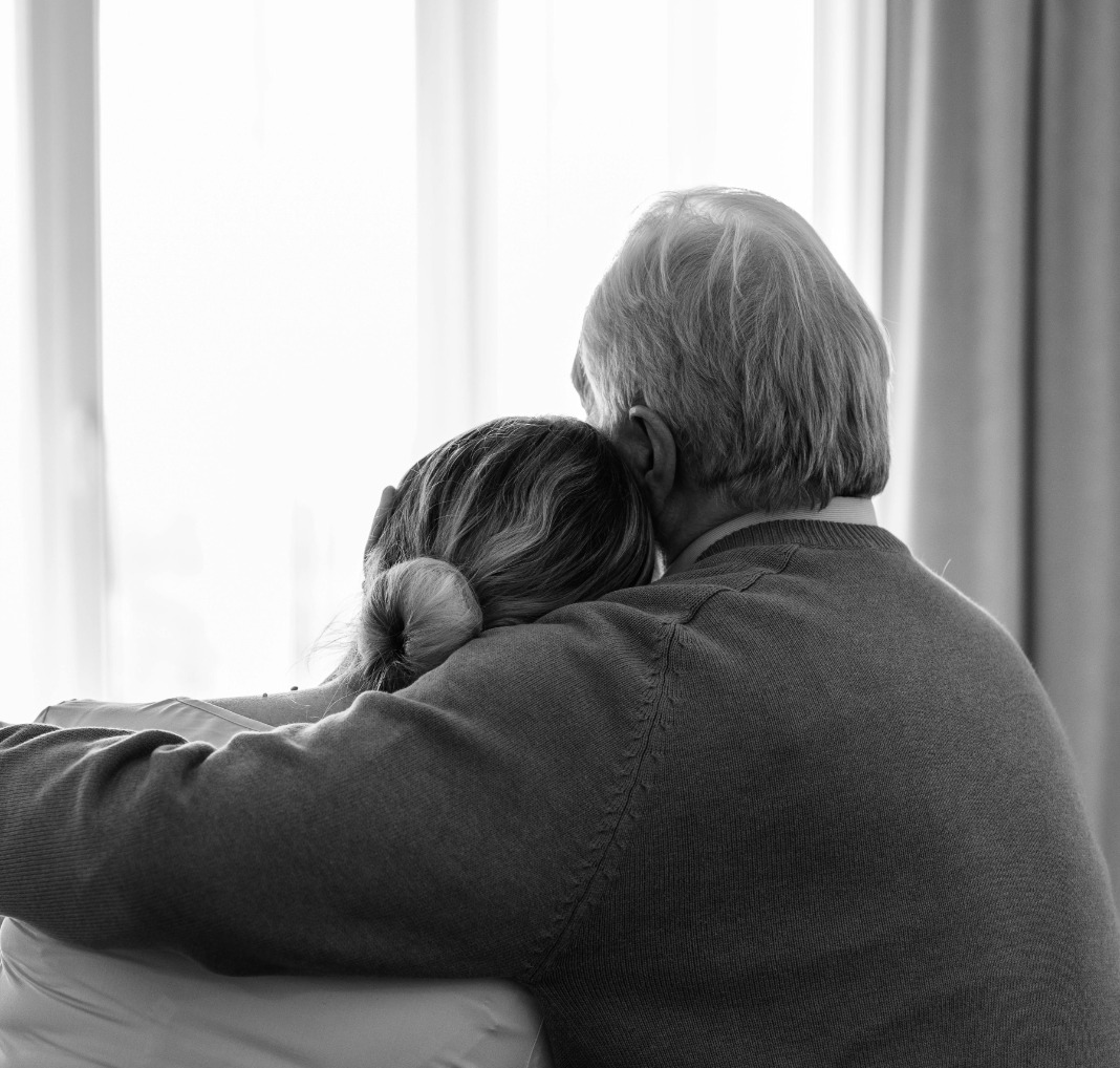 10 cosas que no sabías que debes hacer antes de morir, la última te ...