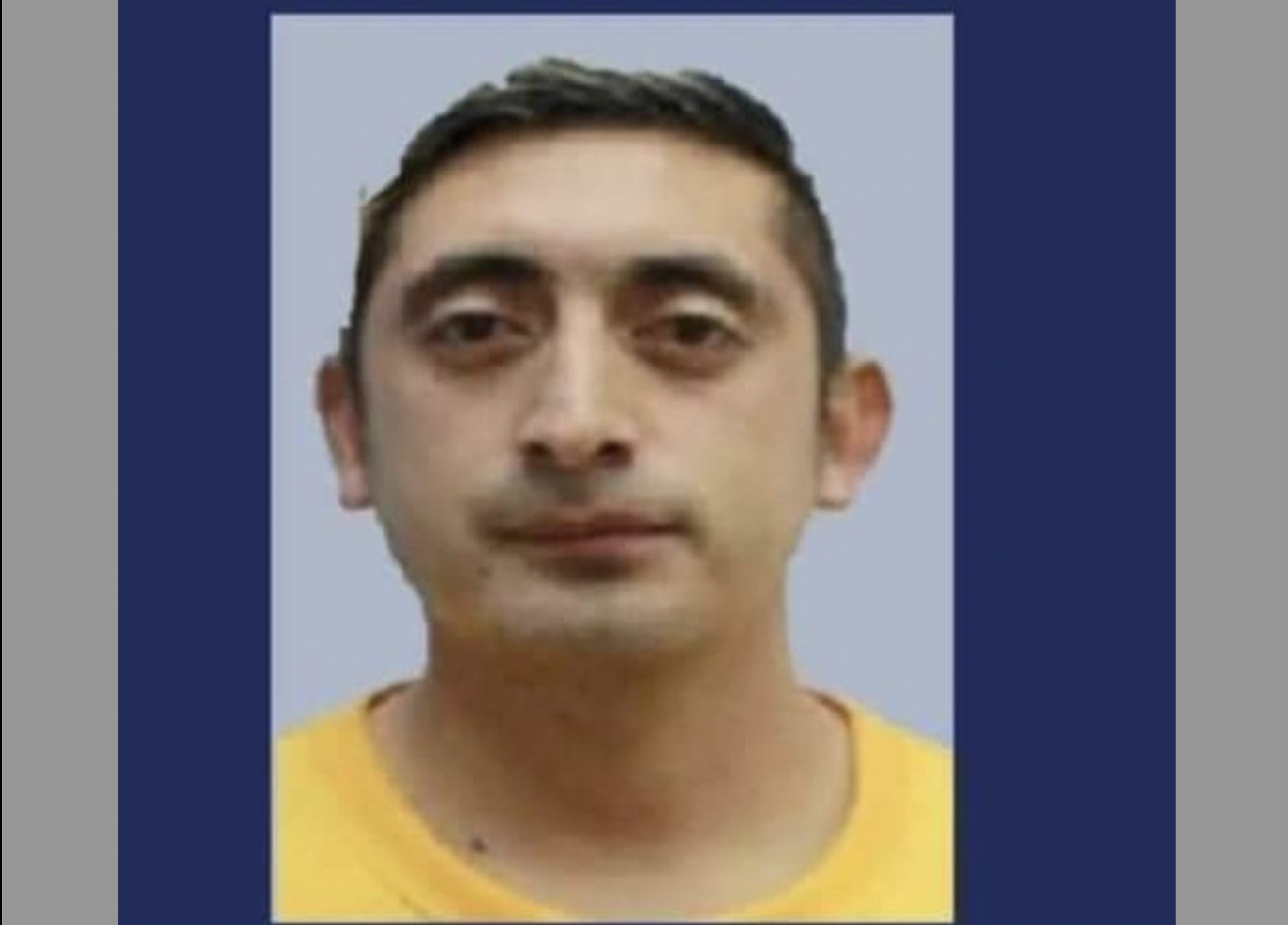 Chile extradita a ecuatoriano buscado por femicidio | La República EC