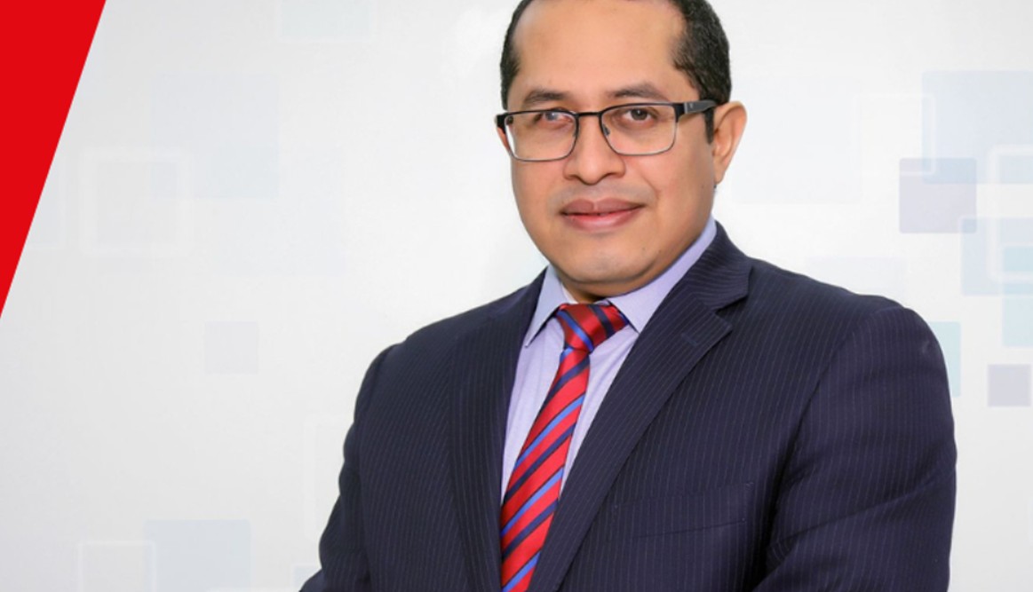 Las elecciones peruanas podrían tener 50 partidos