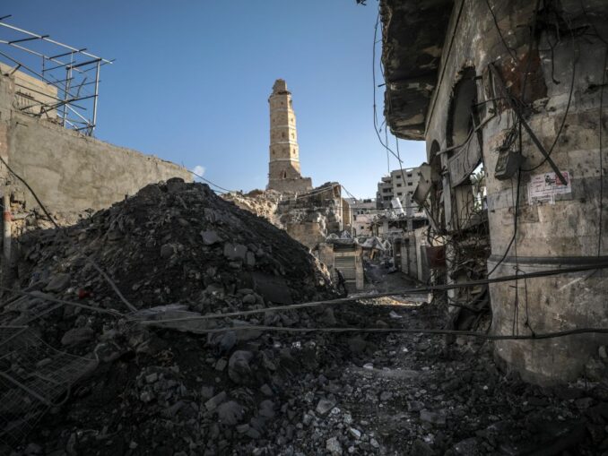 Correísmo trata a Luisa Gónzalez con el alias «Rana René» | La República EC