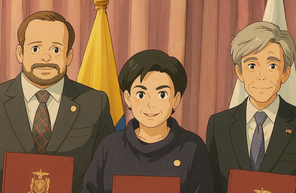 Here are a few SEO meta title options for the post "Sommerfeld & Japan ...