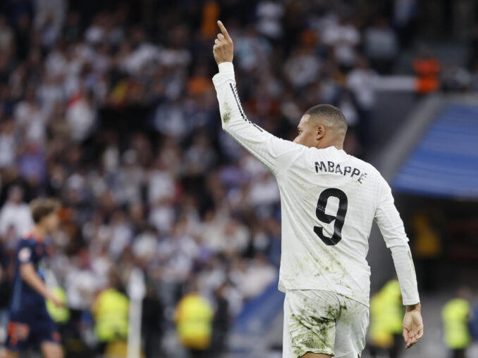 Noboa designa al español Leonard Burns como nuevo gerente de ...