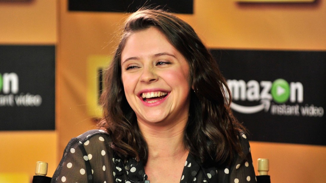 La serie de Harry Potter añade nuevos actores a su reparto