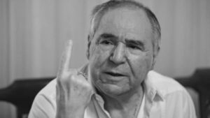 El caso Bucaram y los pirómanos de siempre | La República EC