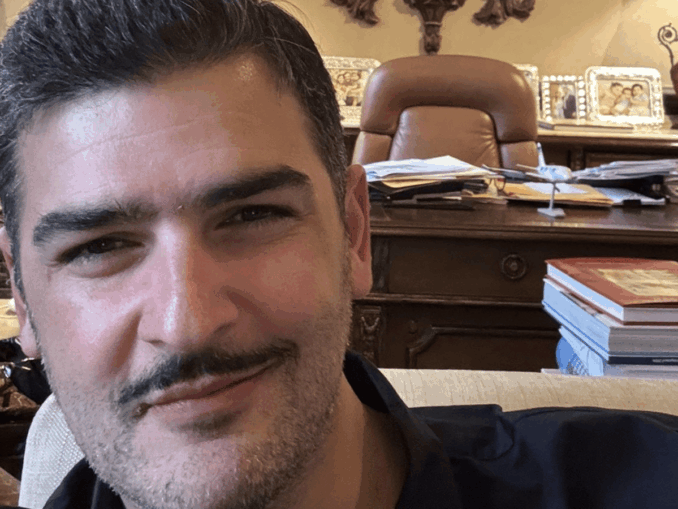 Correísmo trata a Luisa Gónzalez con el alias «Rana René» | La República EC