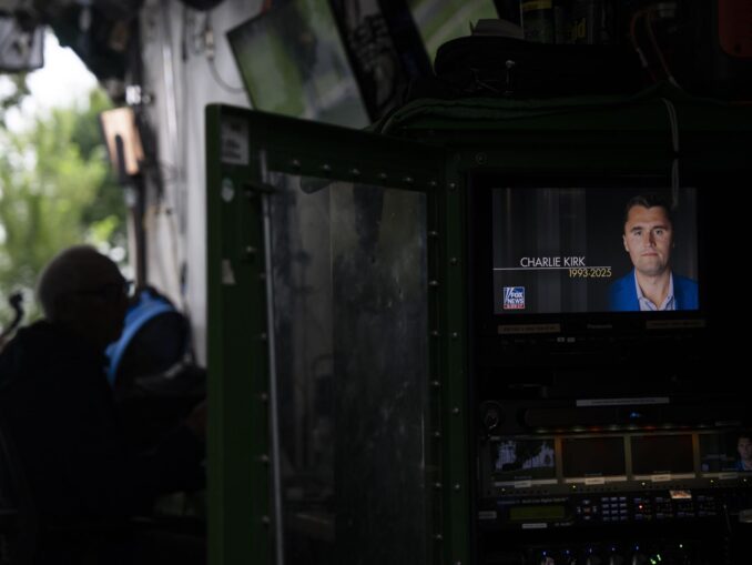 Correísmo trata a Luisa Gónzalez con el alias «Rana René» | La República EC