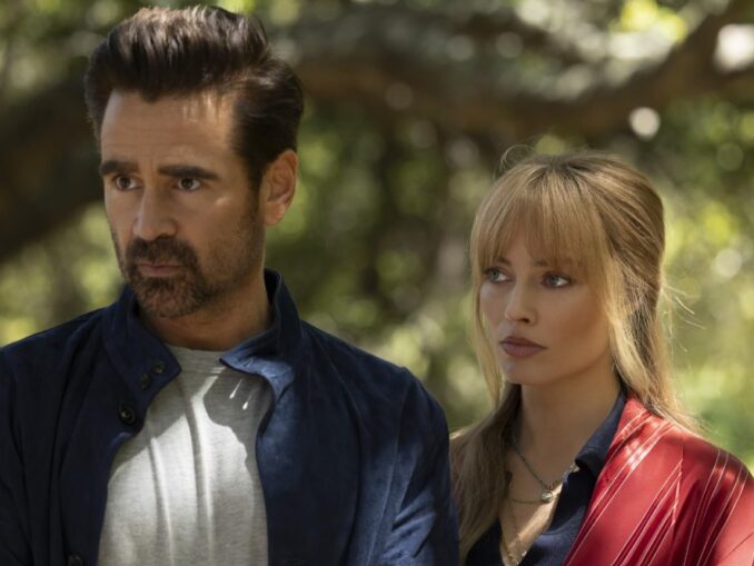 El misterioso caso de James Rodríguez | La República EC