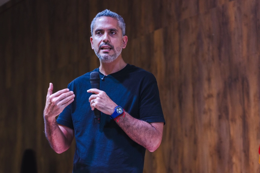 Parte del correísmo blinda a RETO argumentando "persecución"