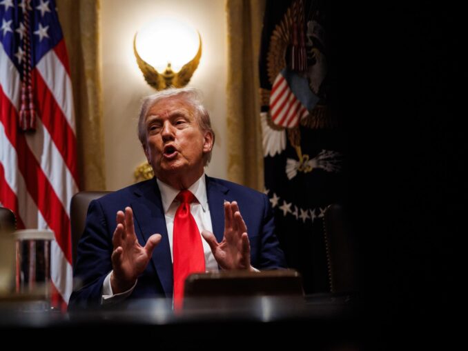 Correísmo trata a Luisa Gónzalez con el alias «Rana René» | La República EC