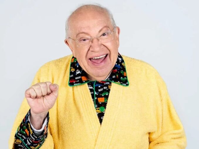 Galo Lara es designado Gobernador de Los Ríos | La República EC