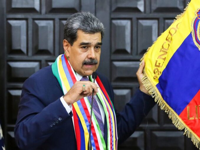 Correísmo trata a Luisa Gónzalez con el alias «Rana René» | La República EC