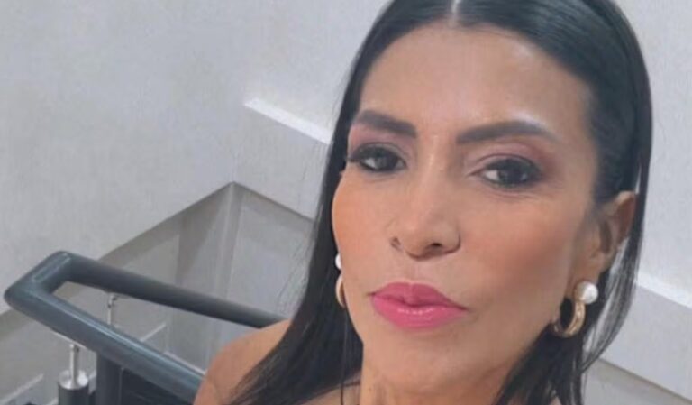 Alexandra Bravo | La República EC