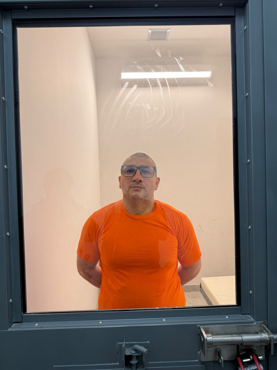 Gobierno publica fotos de hermano de Fito en El Encuentro | La República EC